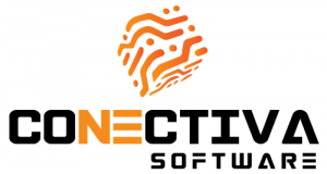 Home - Conectiva Software